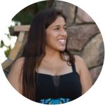 What We Do - House Farm Workers!